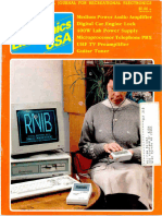 AMI AptioV DMIEDIT GUI User Guide NDA | PDF | Microsoft Windows | Menu ...