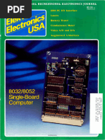 AMI AptioV DMIEDIT GUI User Guide NDA | PDF | Microsoft Windows | Menu ...