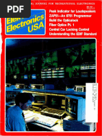 2024 - GEC TRAINING - REVISED - Grade 9 TECH - Learner's Workbook - MST ...
