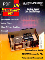 AMI AptioV DMIEDIT GUI User Guide NDA | PDF | Microsoft Windows | Menu ...