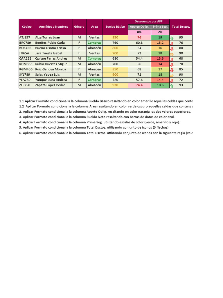 Ejercicio 5 - Jullians Davis Ordonio Ucañan | PDF