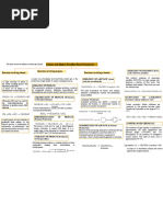 ASCA School Counselor Professional Standards and Competencies | PDF ...