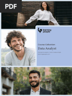 Learnathon 2023 Guide | PDF | Educational Technology | Computer Aided Design