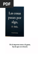 Origen y Popularidad del Meme "Chale Me Humilló" | PDF | Red mundial ...