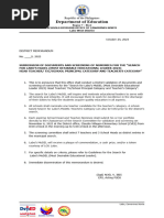 Nosa NBC 594 Regular | PDF