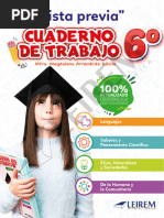 Integra 3 Mi Guia Castillo | PDF