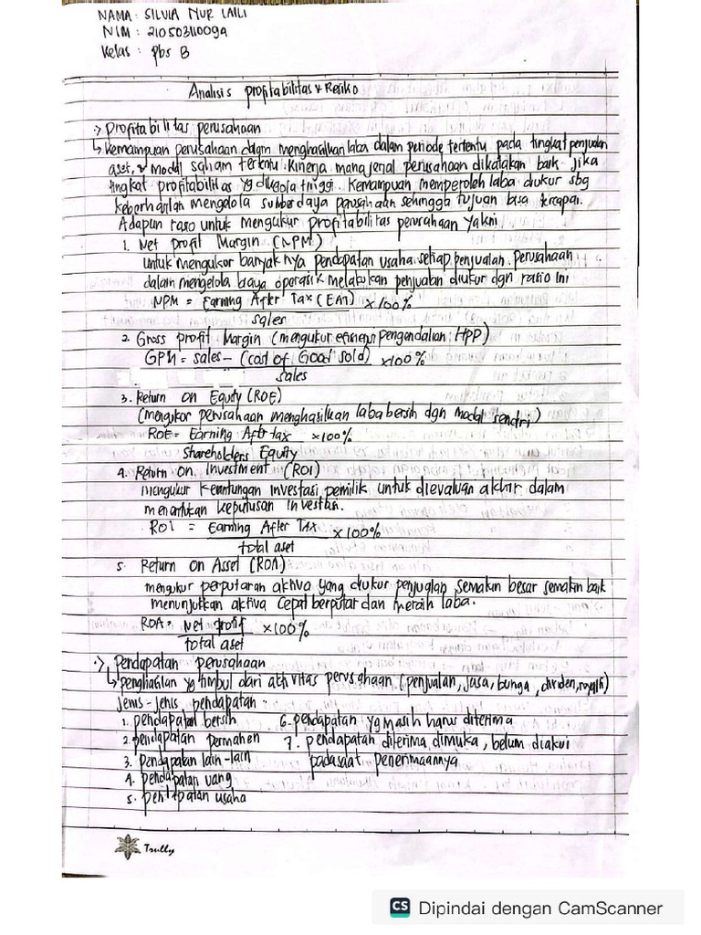 CamScanner 12-11-2023 19.46 - Compressed | PDF