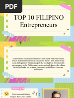 Rhee Bros 2025 Catalog Overview | PDF | Korean Cuisine | Japanese Cuisine