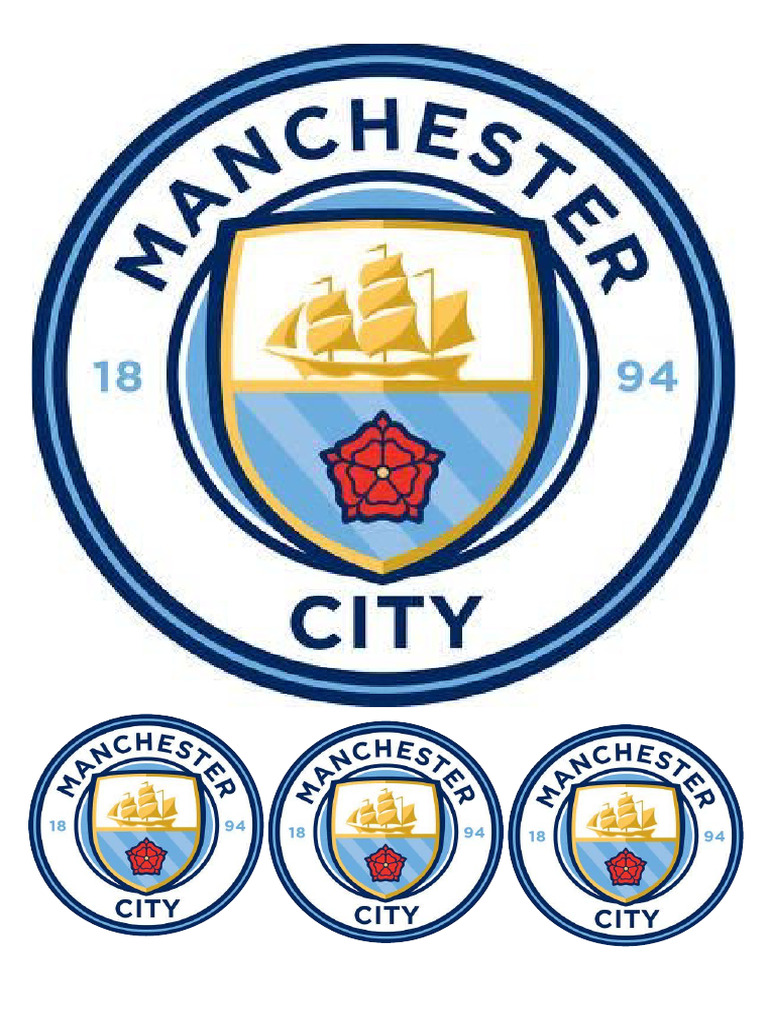 Manchester | PDF