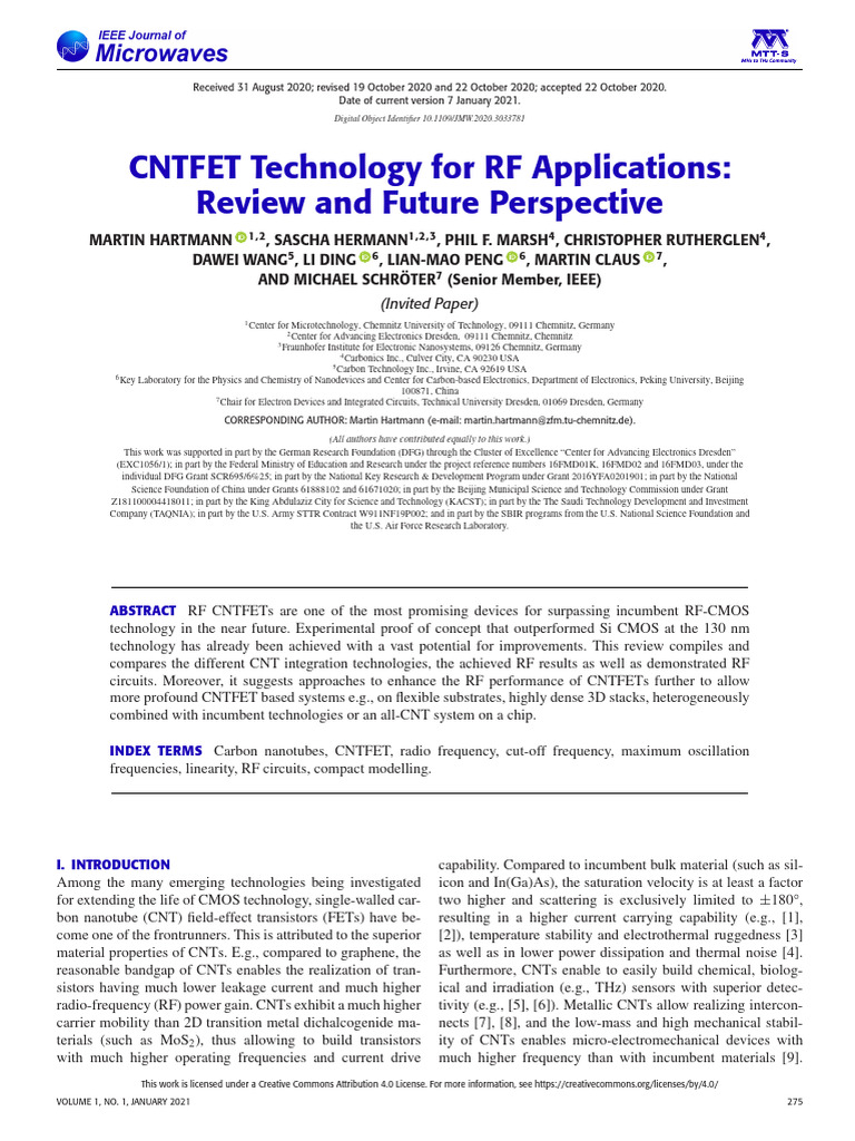 CNTFET_Technology_for_RF_Applications_Review_and_Future_Perspective ...