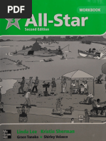 Oxford Learner's Bookshelf E-Books For Learning English | PDF