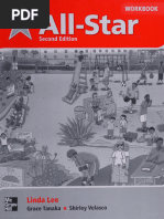 Ready for First Workbook Answer Key | PDF | English Language | Linguistics