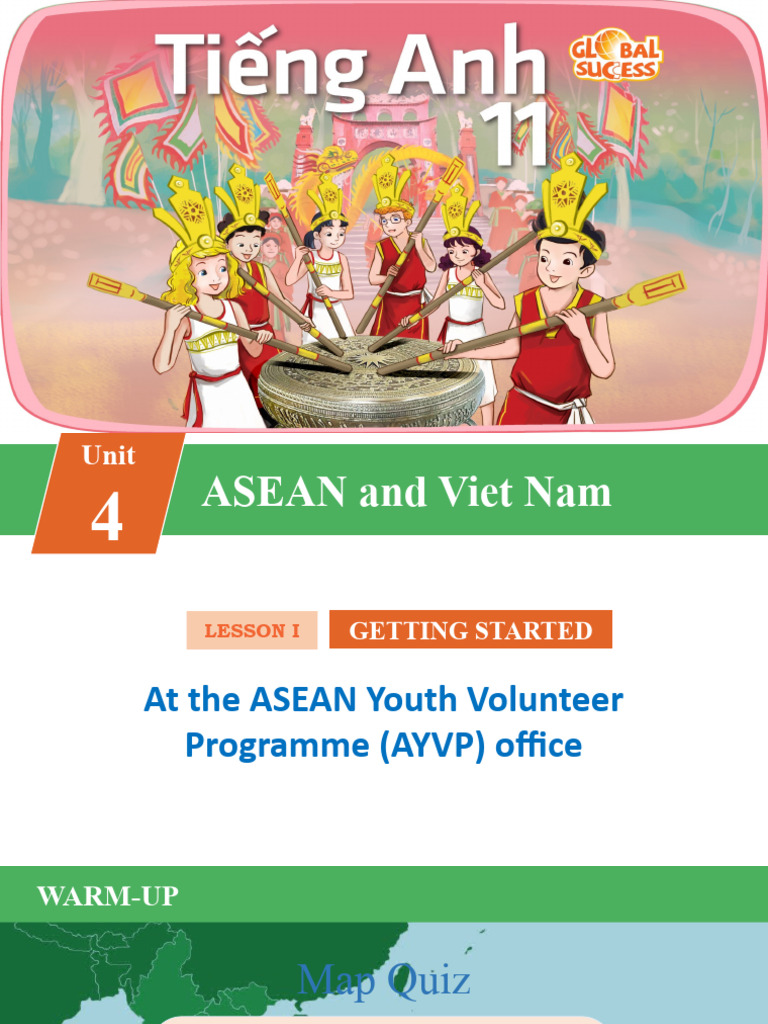 Unit 4 - Lesson 1 | PDF | Human Communication | Learning