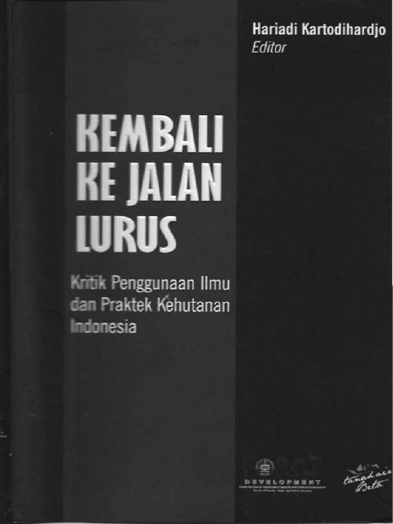 Hendrayanto - Ekoregion, Bioregion Dan Daerah... | PDF | Sejarah