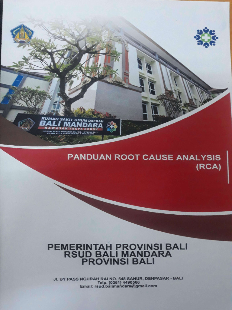 root-cause-analysis-pdf