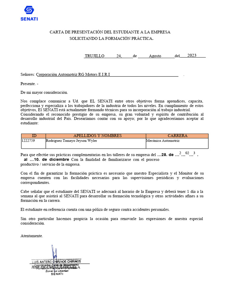 Doncumentos de Convenio Final | PDF | Arbitraje | Business