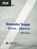 Langkah Mengupload Bukti Lapor SPT Di SIMPEG USK | PDF