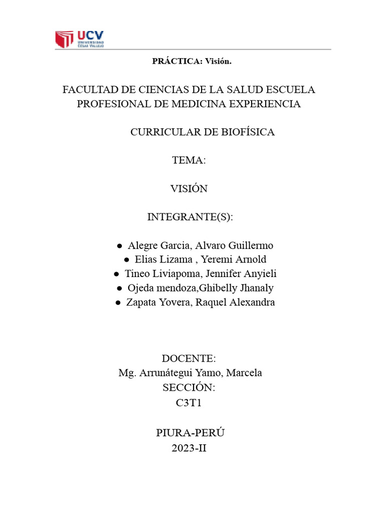 S09 Actividad | PDF