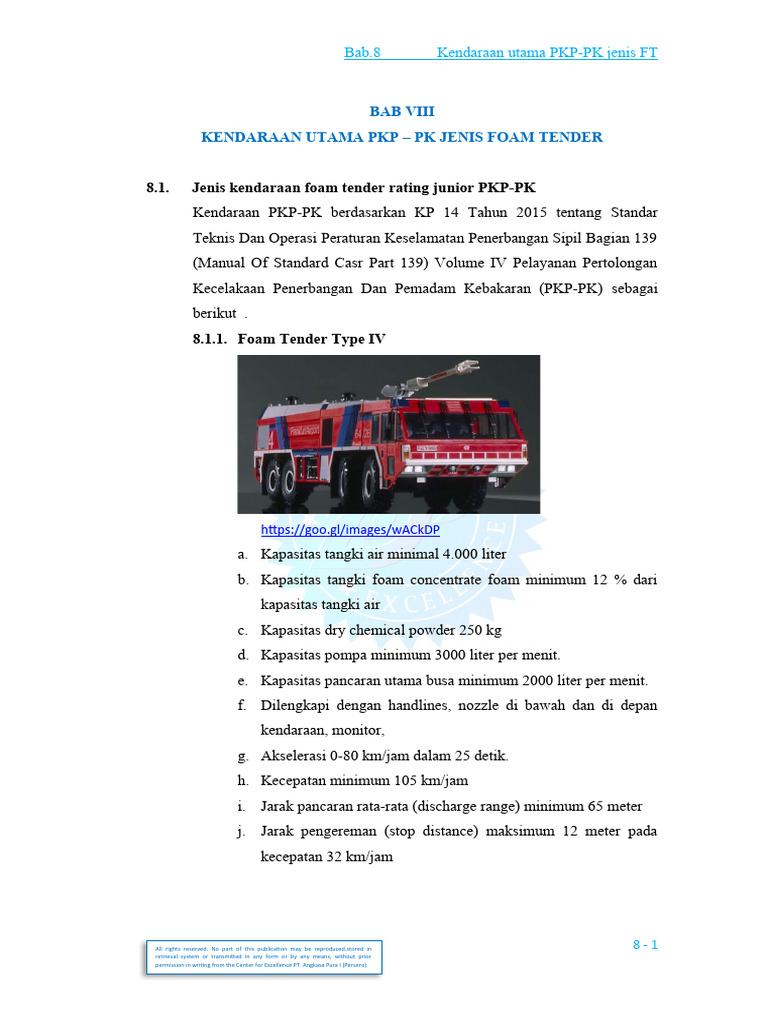 Modul Junior Siap Print Bab 8 New | PDF
