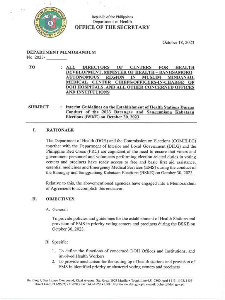 DM Bske-2023 1-2 | PDF