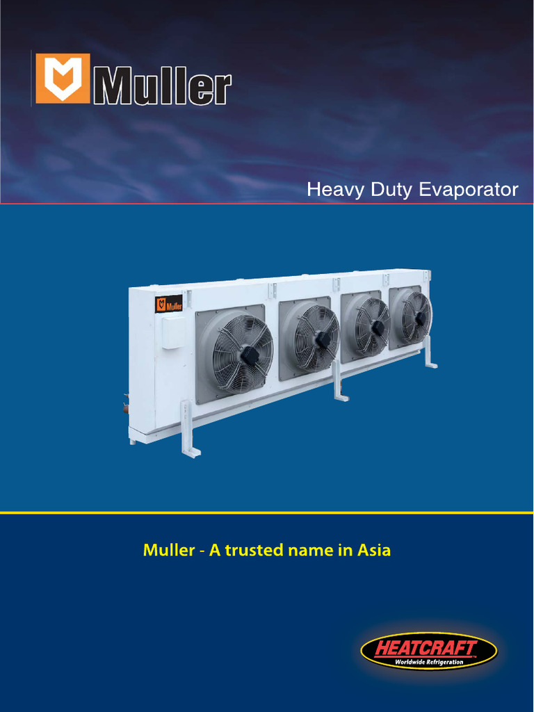 Muller Mhde | PDF
