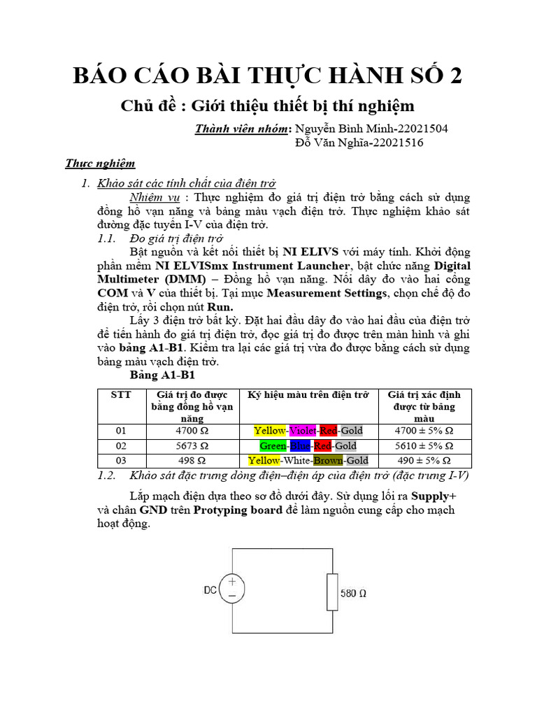 Bao_cao_bai_thuc_hanh_so_2 | PDF