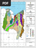 Gosu Programming Language Tutorial | PDF | Ruby (Programming Language ...