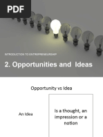 Anterior Cruciate Ligament Return To Sport After Injury (ACL-RSI) | PDF ...