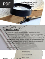 Mathematicians of Sikkim | PDF