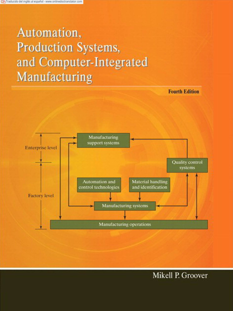 automation-production-systems-and-computer-integrated-manufacturing