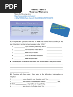 Big Book Response Sheet | PDF | Self-Improvement