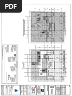 REG028 Roll-Call Register | PDF