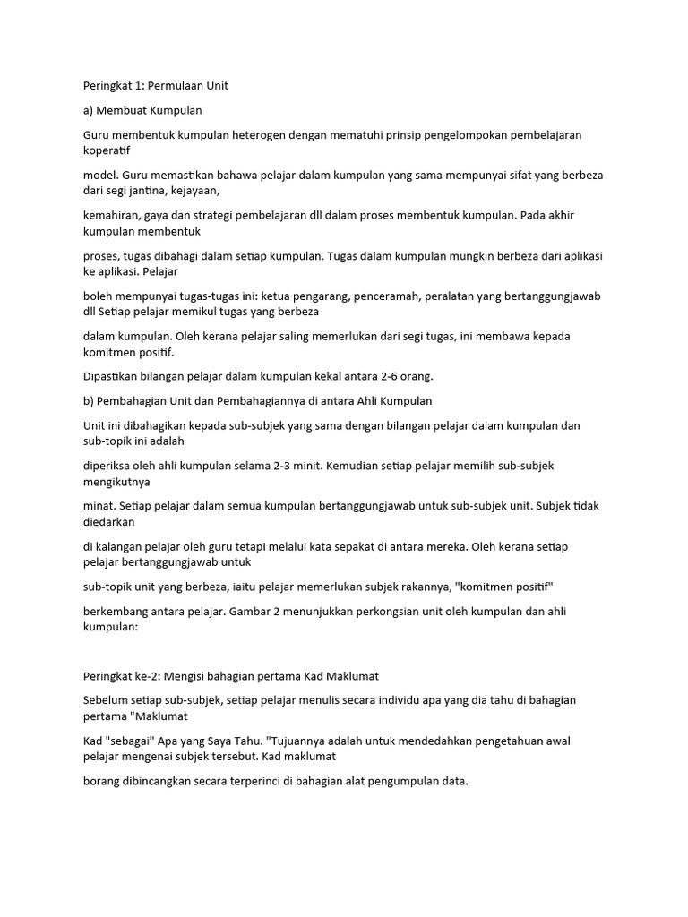 CL Question Jury | PDF