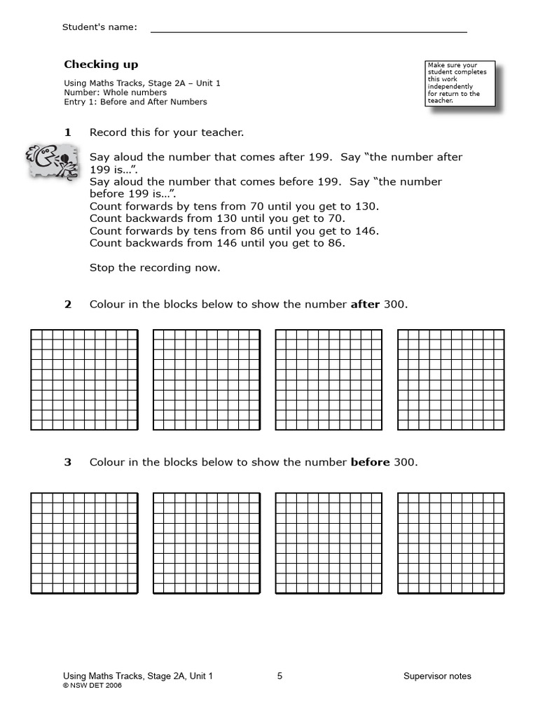Maths Yr - 5 Rev | PDF | Length | Mathematics