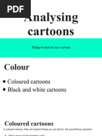 English A LAL Paper 2 Questions 2013-2020 | PDF | Irony