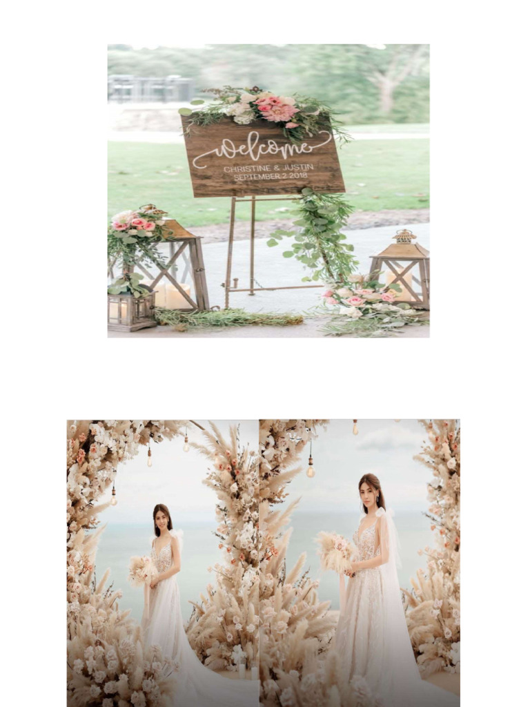 Sample Reception | PDF