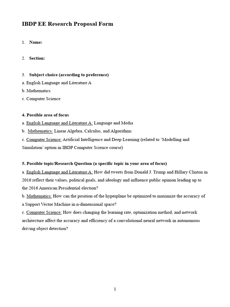 Exemplary RPF | PDF | Support Vector Machine | Mathematical Optimization