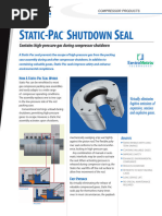 Pump Suction Strainer | PDF | Pump | Valve