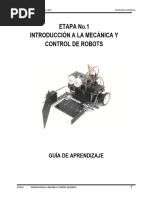 Comandos Cíclicos en Rogic: While y Loop | PDF | Lenguaje de ...