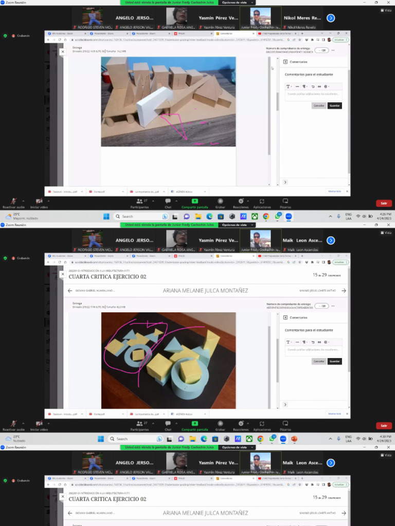 Presentación 2 | PDF
