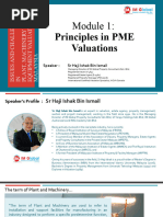 2025-NAR Code of Ethics | PDF | Real Estate Appraisal | National ...