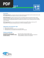 316 Stainless Steel Chemical Compatibility Chart From Ism | PDF ...