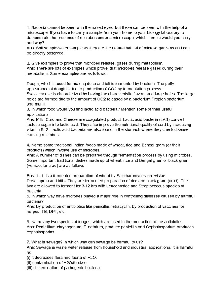 Biology | PDF | Dominance (Genetics) | Zygosity