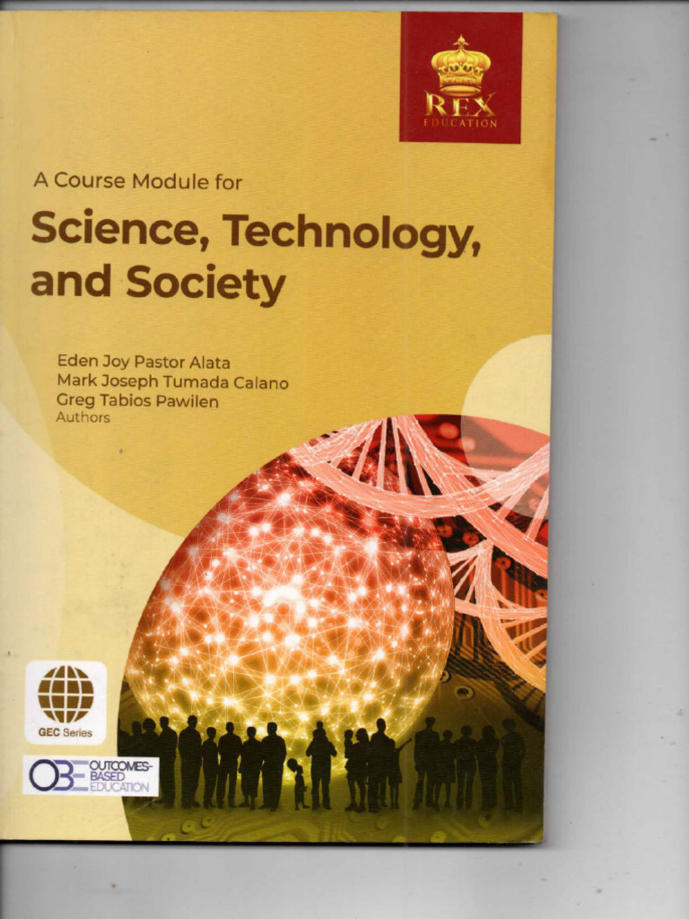 Reporting Ngec 7 | PDF