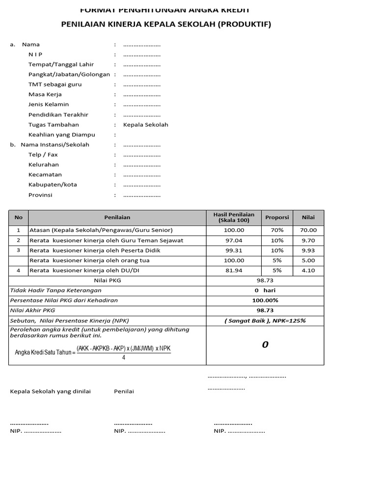 1.Aplikasi Pkks,PKG 2023 | PDF