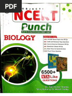 Zoology Med Easy by Samapti Mam | PDF