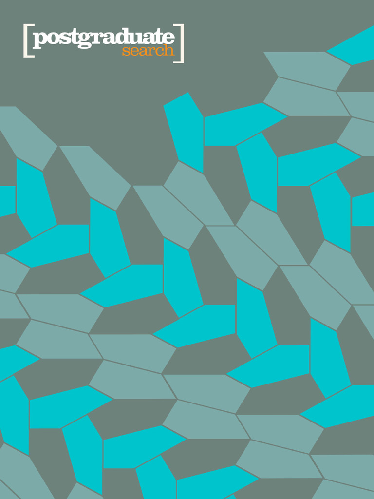 Orthodontics Dclindent Pdf Orthodontics Dentistry