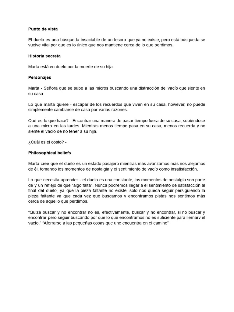 Concepto PDF
