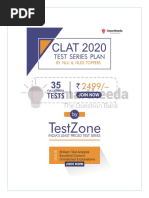 JDF General Knowledge Test Questions and Answers Corrected | PDF | Jamaica