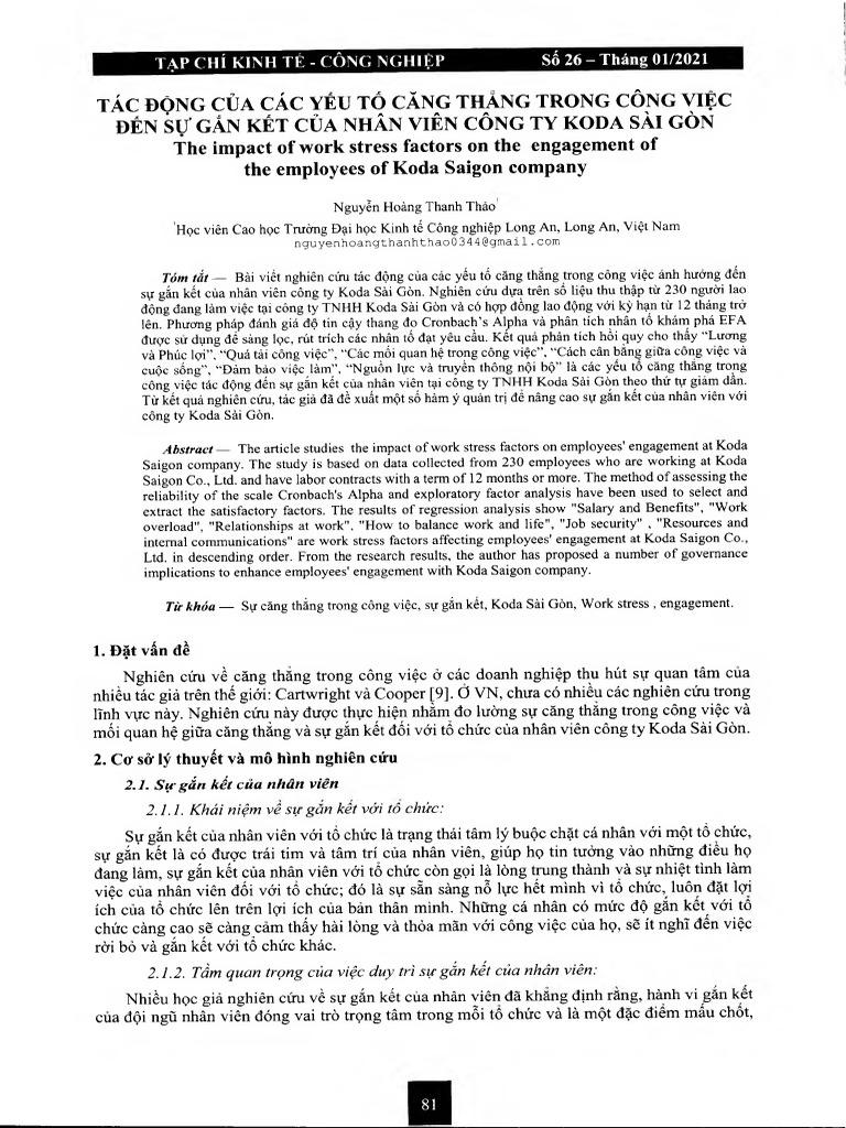 Cv v 412 s 262021081 | PDF